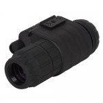 Cheap Night Vision Goggles