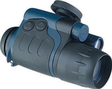 Cheap Night Vision Goggles