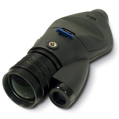 Night Owl iGEN 20/20 - Cheap Night Vision Goggles